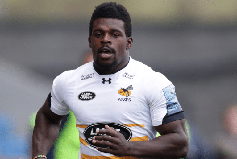 Christian Wade: Bio, Wiki, Age, Height, Career, NFL, Bills, Family ...