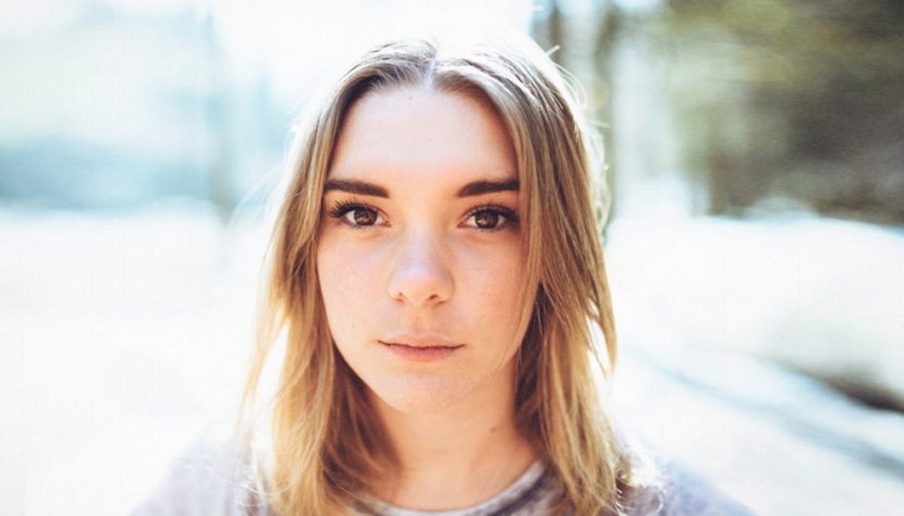 Ellie Soutter Biography And Cause Of Death - TheSportsHint