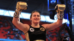 Katie Taylor: Bio, Wiki, Age, Height, Weight, Boxing Career, Awards ...