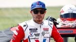 Kyle Larson: Bio, Wiki, Age, Young, Family, Parents, Career, NASCAR ...
