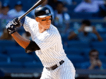 Aaron Judge: Bio, Wiki, Age, Height, Young, Career, MLB, Net Worth ...