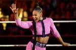 Bianca Belair: Bio, Wiki, Real Name, Age, Height, Parents, Siblings ...