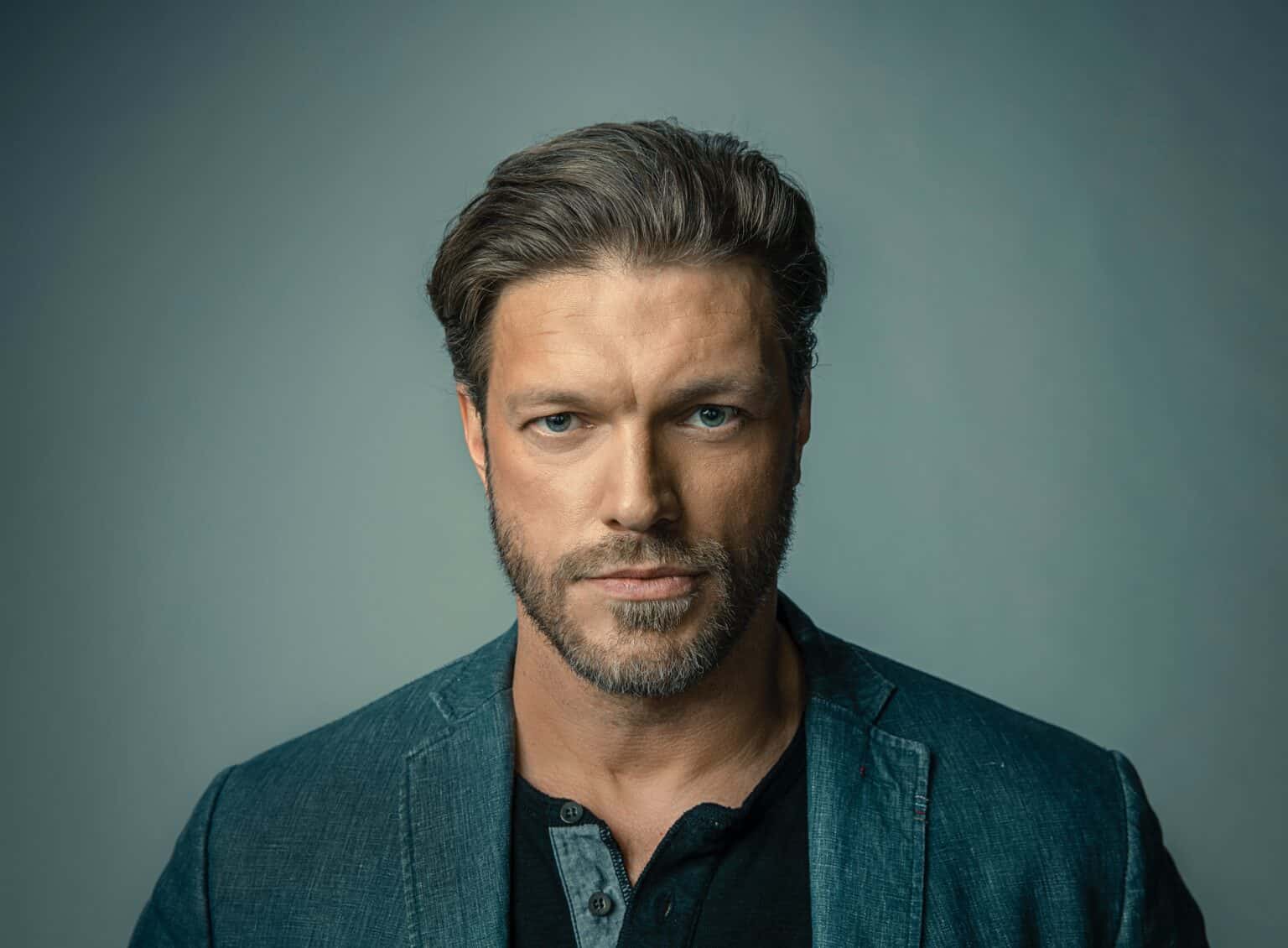 Edge WWE: Biography, Young, Age, Height, Real Name, Career, Wife, Kids ...