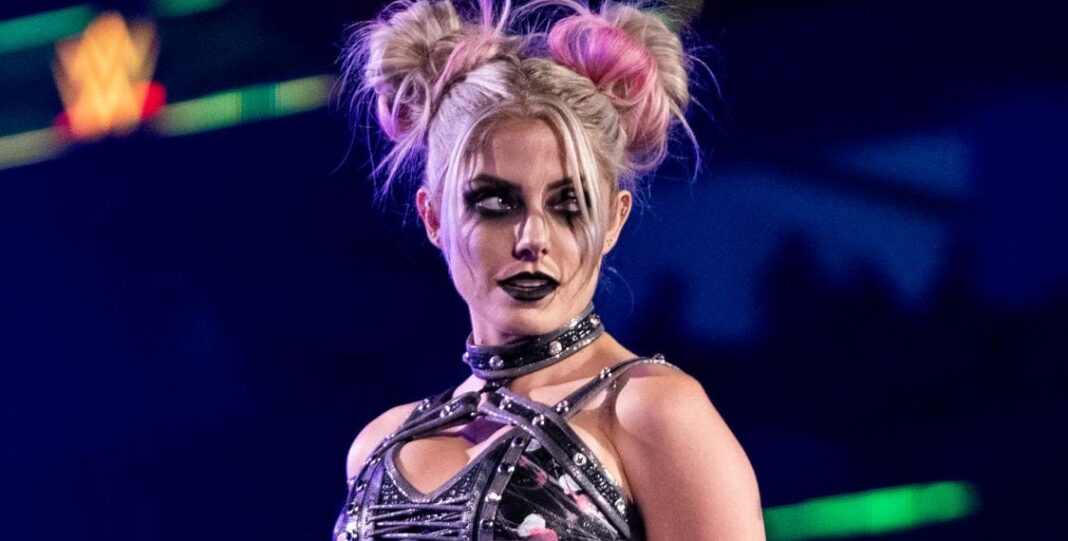 The Judgment Day WWE: A Comprehensive Overview - TheSportsHint