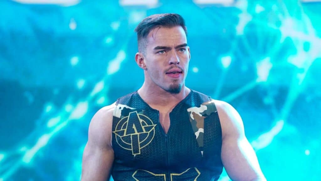 Jamie Hayter: Bio, Wiki, Real Name, Age, Height, Weight, AEW, Boyfriend, Relationship, Net Worth ...