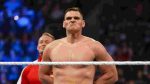 Gunther WWE: Bio, Wiki, Real Name, Age, Height, Weight & Loss, Career ...