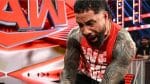 Jimmy Uso: Bio, Wiki, Age, Height, Parents, Family, Ethnicity, Career ...